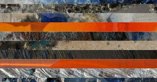 LSOD Stipendiaten 2016 - LEIPZIG SCHOOL OF DESIGN (LSOD)