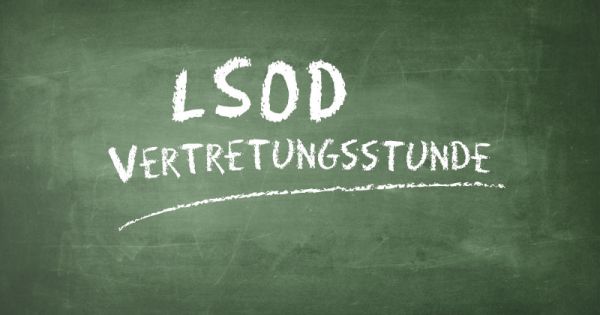 WORKSHOP „WAS IST DESIGN?“ AUCH IM NEUEN SCHULJAHR - LEIPZIG SCHOOL OF ...