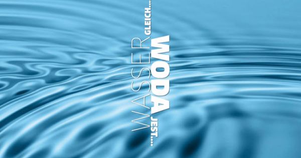 LSOD Dozent stellt in Wrocław aus - LEIPZIG SCHOOL OF DESIGN (LSOD)