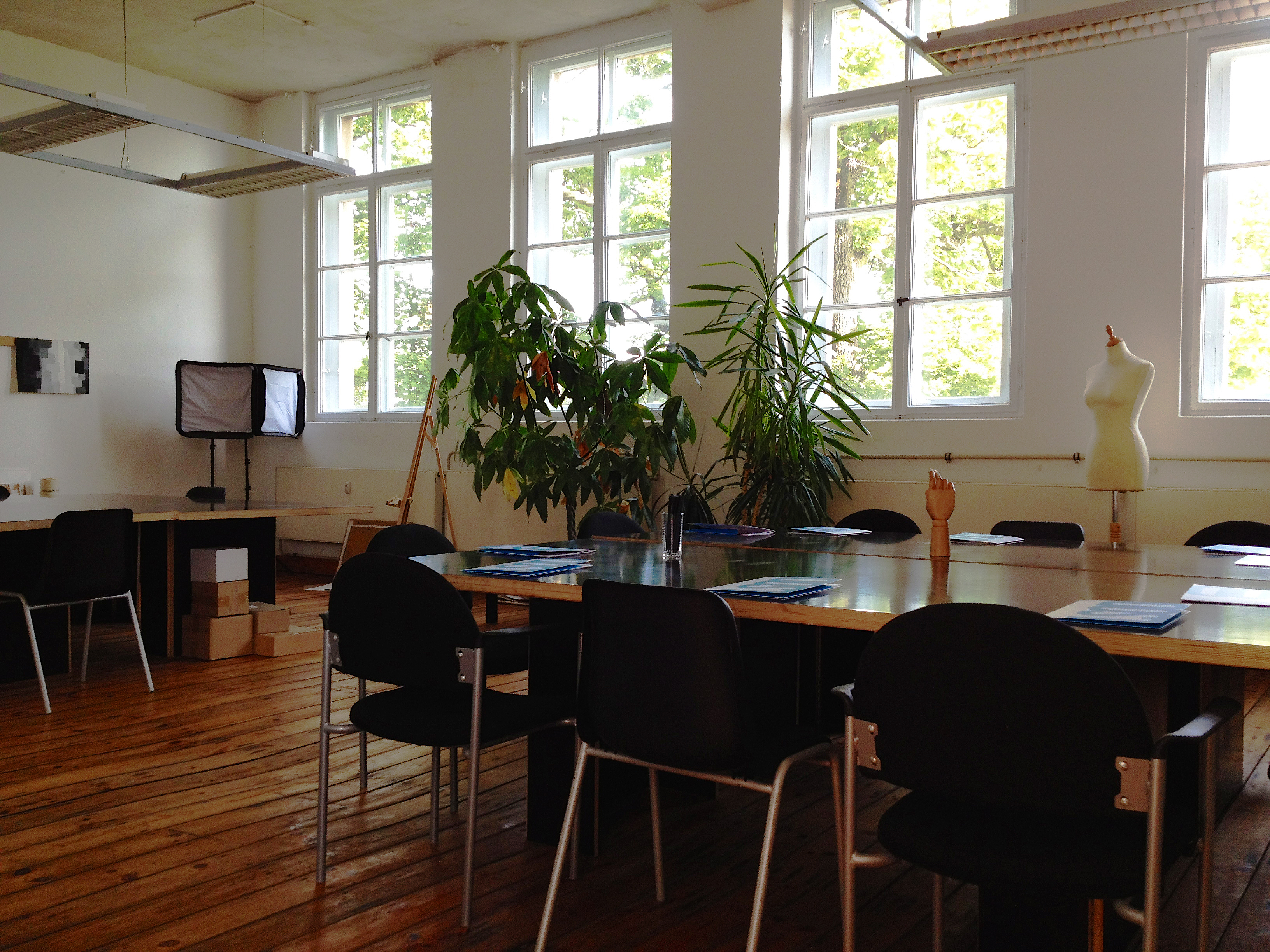 Presse-Downloads - LEIPZIG SCHOOL OF DESIGN (LSOD)